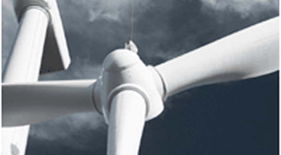 IWPA Helping mankind with energy from nature